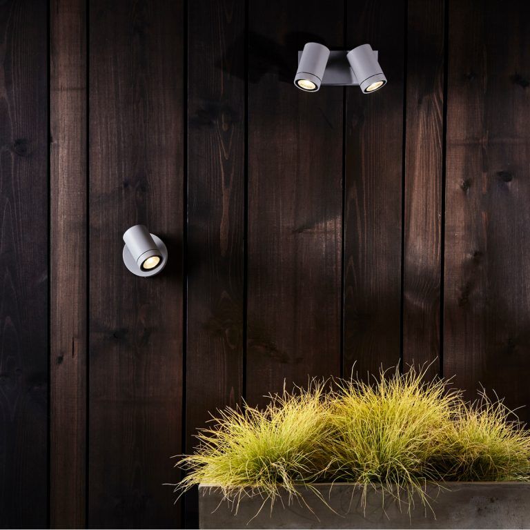 Zeppo Wall | Astro | Shop Desinger Lighting Online | Enlightened Living