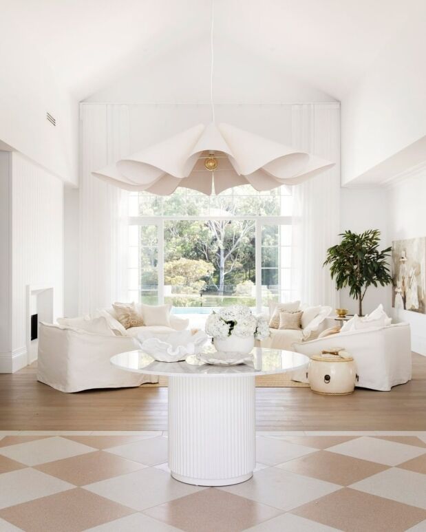 Delfina 60/80/100/160 – Weplight – Designer Real Wood Lighting ...