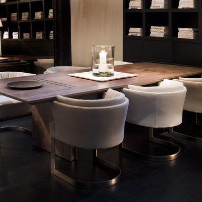 Linteloo Furniture | Shop Online Today | Enlightened Living