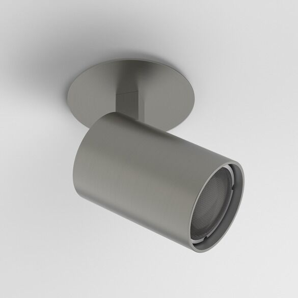 Astro | Shop Online Today | Enlightened Living