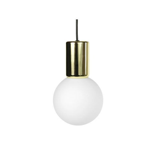 Innermost | Shop Online Today | Enlightened Living