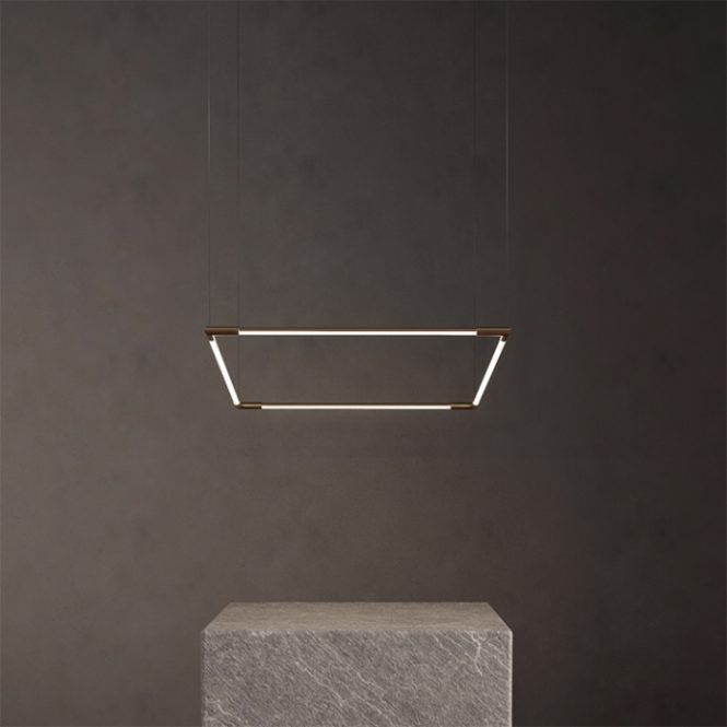 Juniper Lighting | Shop Online Today | Enlightened Living