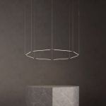 Juniper Lighting | Shop Online Today | Enlightened Living