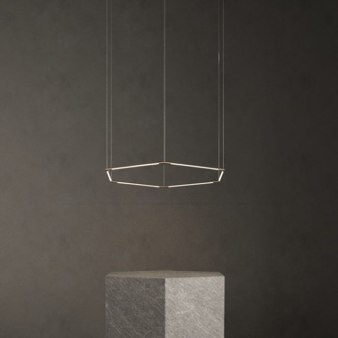 Juniper Lighting | Shop Online Today | Enlightened Living