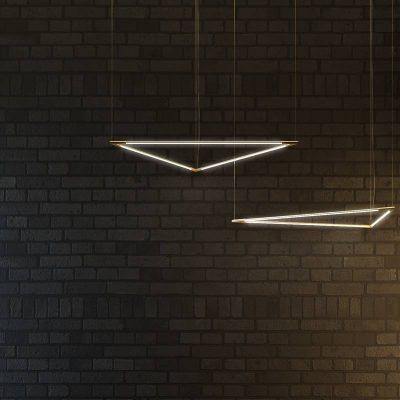 Juniper Lighting | Shop Online Today | Enlightened Living