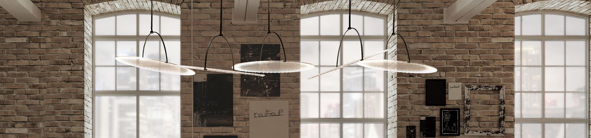 Innermost | Shop Online Today | Enlightened Living