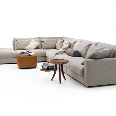 Linteloo Furniture | Shop Online Today | Enlightened Living
