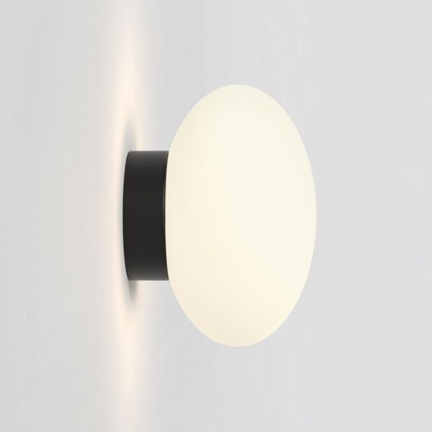 Zeppo Wall | Astro | Shop Desinger Lighting Online | Enlightened Living