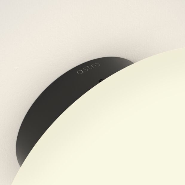 Zeppo Wall | Astro | Shop Desinger Lighting Online | Enlightened Living