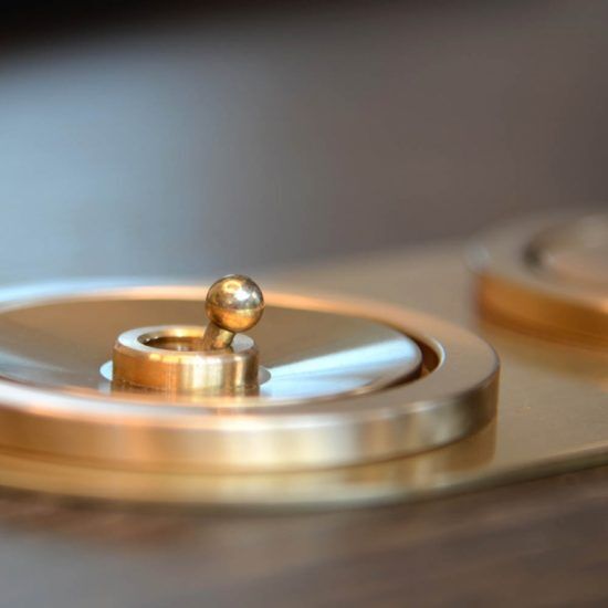 Juniper Lighting | Shop Online Today | Enlightened Living