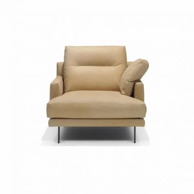 Linteloo Furniture | Shop Online Today | Enlightened Living