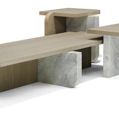 Linteloo Furniture | Shop Online Today | Enlightened Living