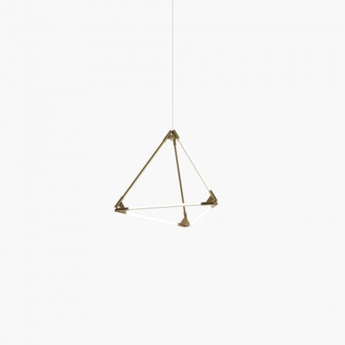 Juniper Lighting | Shop Online Today | Enlightened Living