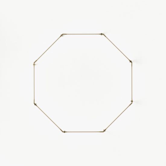 Juniper Lighting | Shop Online Today | Enlightened Living