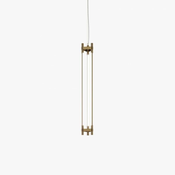 Juniper Lighting | Shop Online Today | Enlightened Living