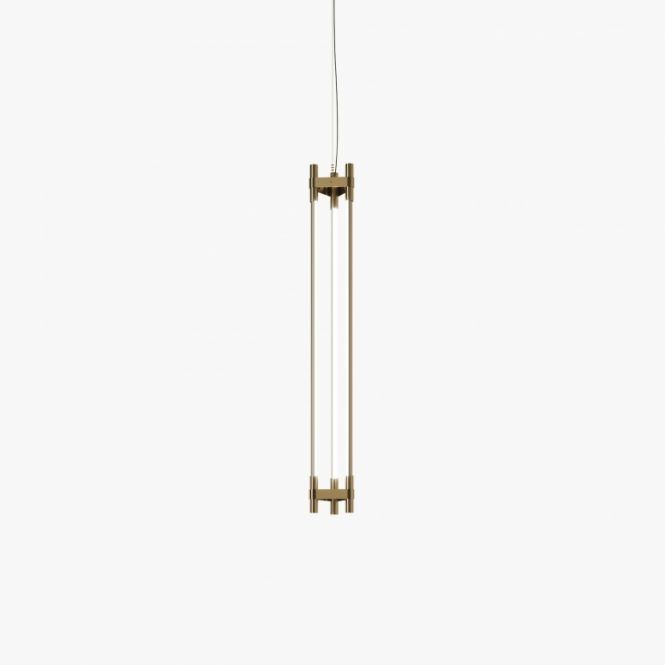 Juniper Lighting | Shop Online Today | Enlightened Living