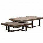 Linteloo Furniture | Shop Online Today | Enlightened Living