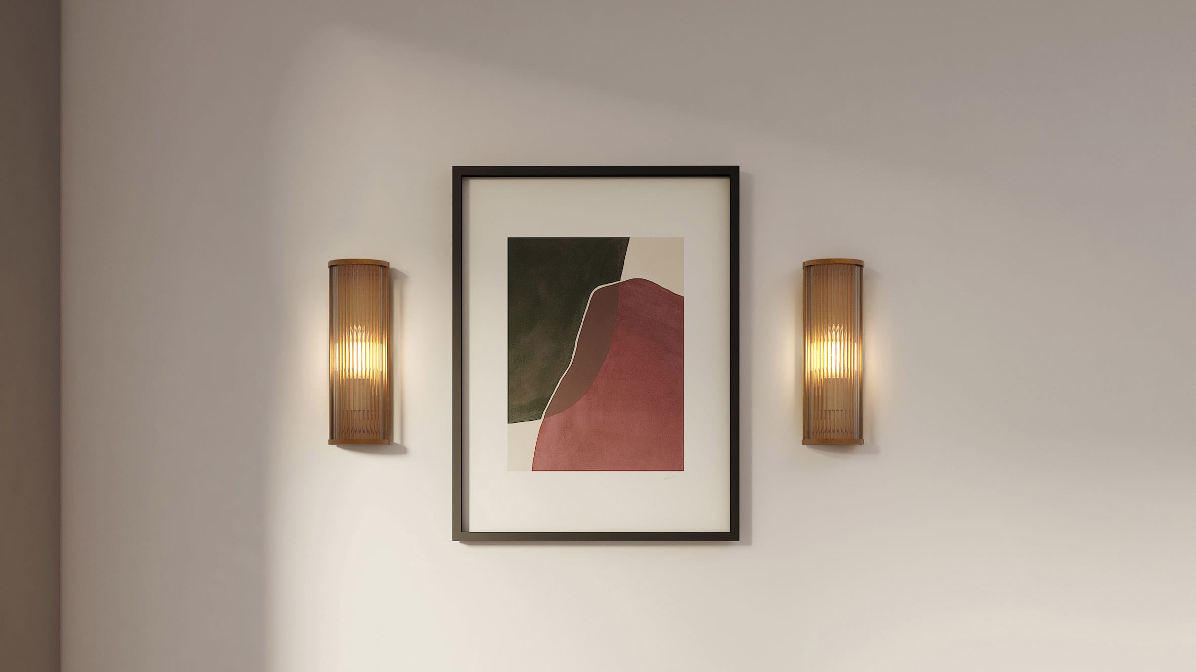Wall Lights | Shop Wall Lights Online Now | Enlightened Living