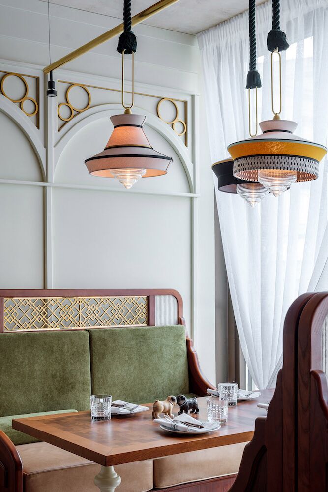 Contemporary Designer Lighting | Enlightened Living - AU Shipping
