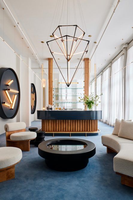 Contemporary Designer Lighting | Enlightened Living - AU Shipping