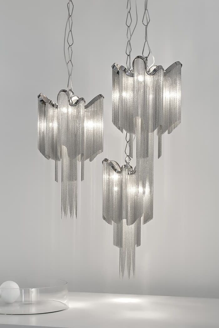 Contemporary Designer Lighting | Enlightened Living - AU Shipping