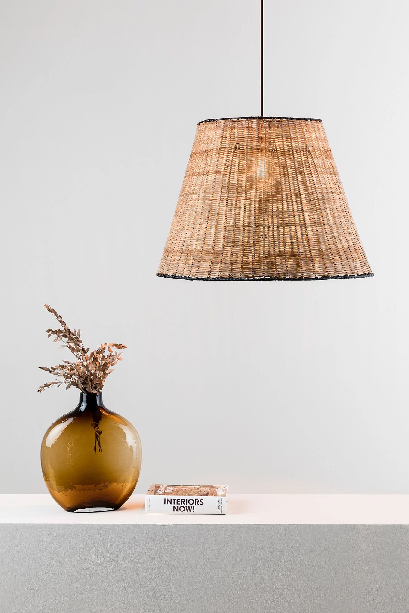 Contemporary Designer Lighting | Enlightened Living - AU Shipping