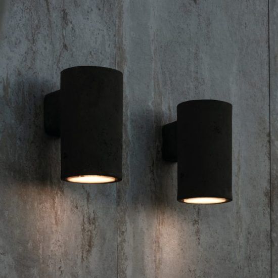 Delfina 60/80/100/160 – Weplight – Designer Real Wood Lighting ...