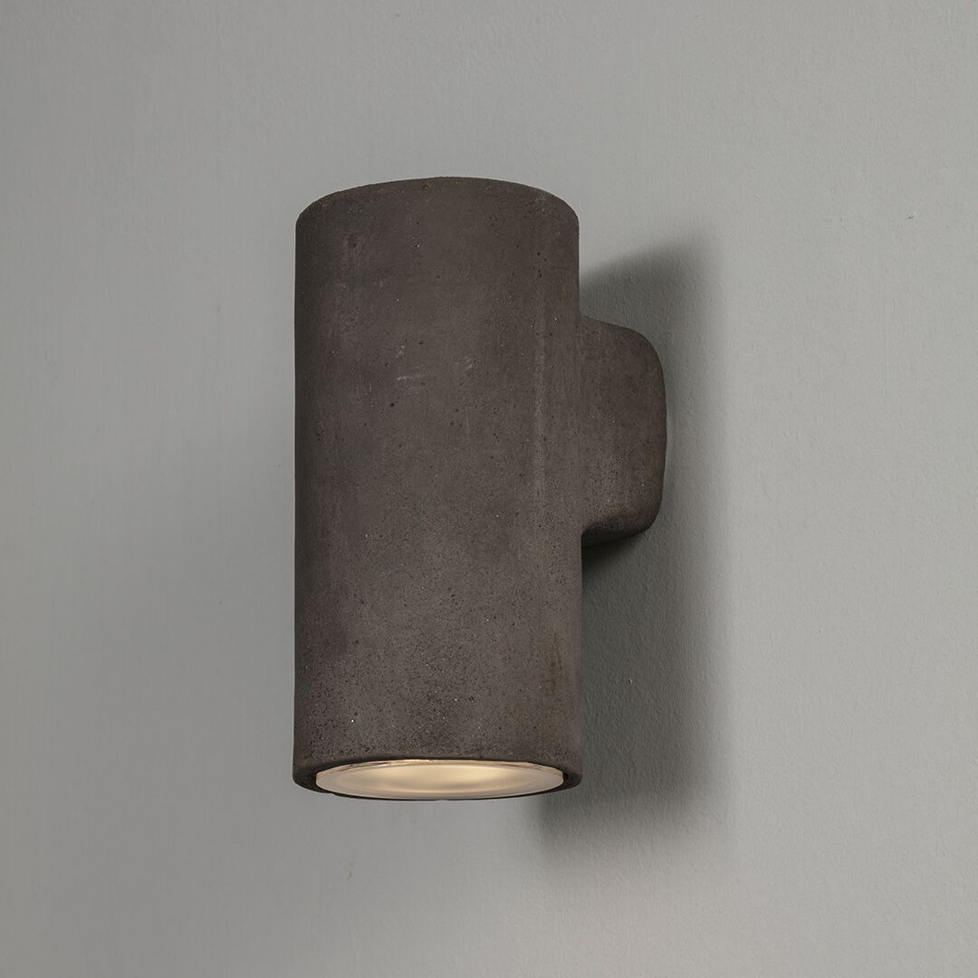 Delfina 60/80/100/160 – Weplight – Designer Real Wood Lighting ...