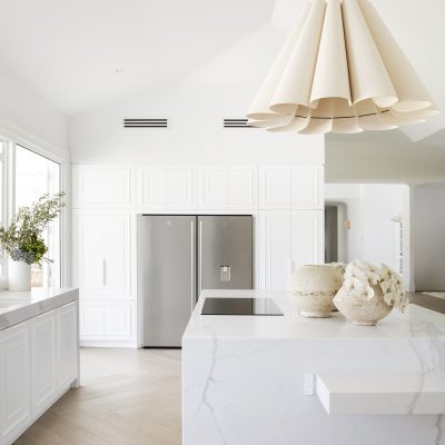 Delfina 60/80/100/160 – Weplight – Designer Real Wood Lighting ...